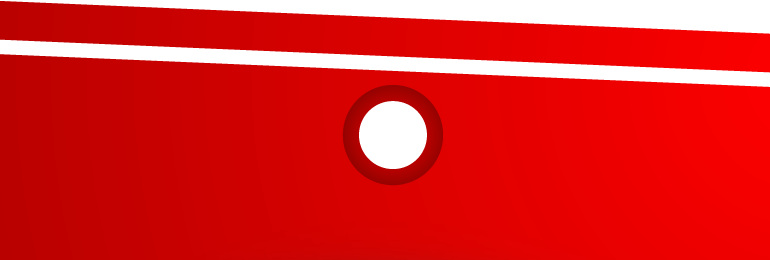 Flexi Banner Finishing Utility – School of Sign Arts