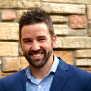 Andrew Sanders – School of Sign Arts