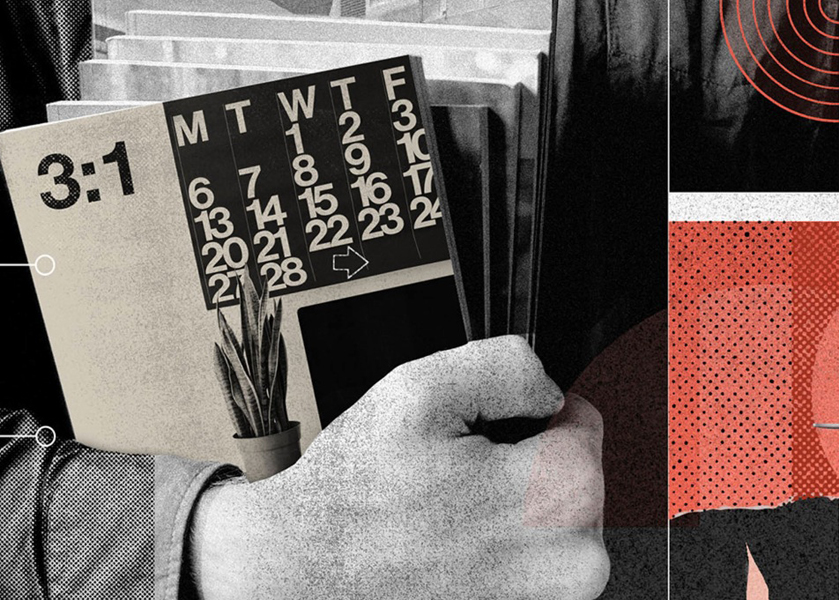 Sappi’s POP Promises Insight and Inspiration – School of Sign Arts