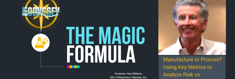 Free Instruction – Page 7 – School of Sign Arts